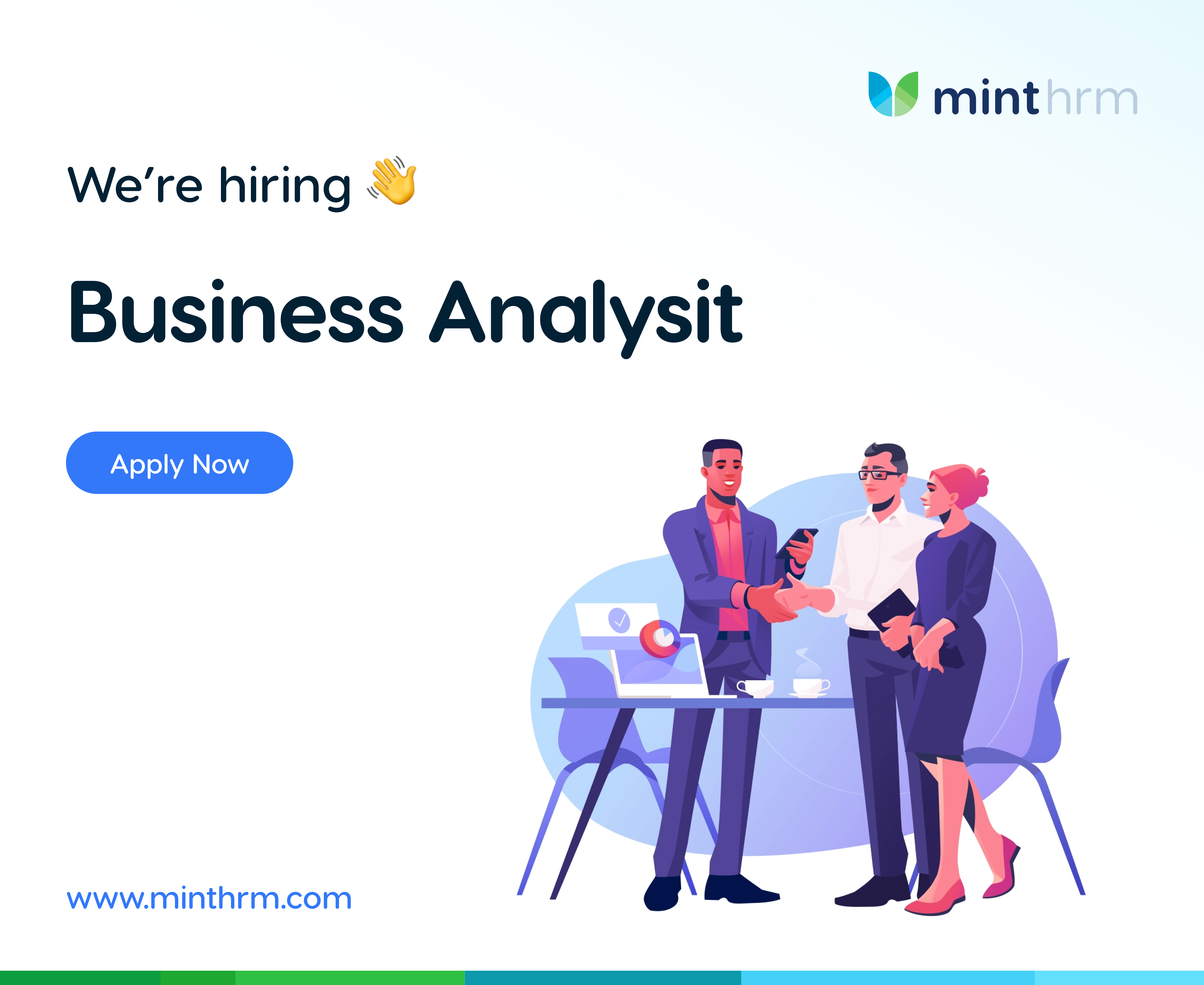 Human Resource Information system - WebAdd ThirdParty